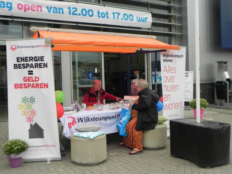 Tips voor energiebesparing | !WOON