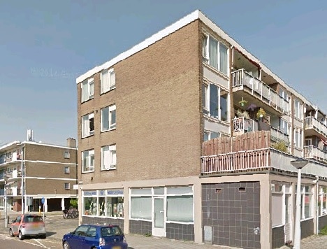 Uit de praktijk van het WSWonen afl IV Koopgekte | !WOON