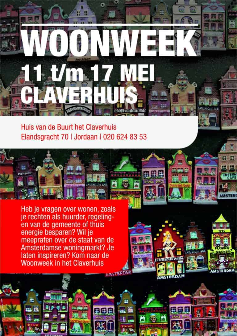 themaweek-wonen-in-claverhuis-van-start-woon