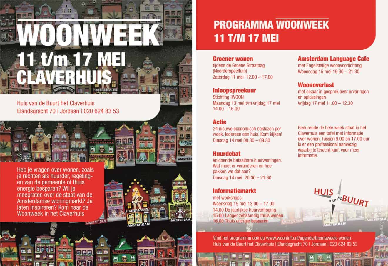 themaweek-wonen-in-claverhuis-11-t-m-17-mei-woon